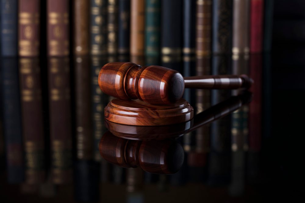 Can A New York Trust Evict Occupants From Trust Property Some