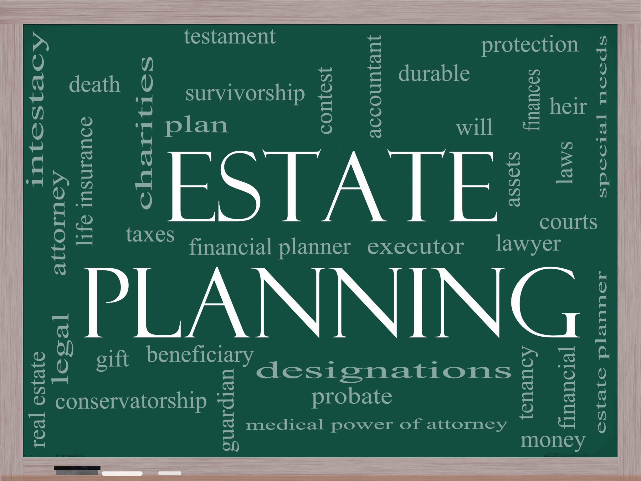 New York Estates And The Transfer of A Condominium or Cooperative ...